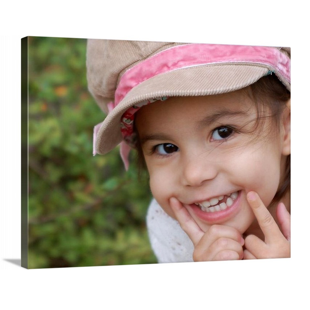 here-is-how-to-save-big-on-canvas-prints